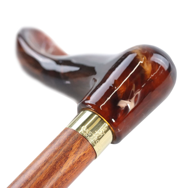 Fischer Walking Sticks - WalkingSticks.co.uk