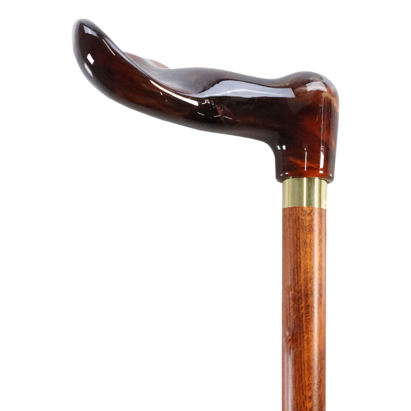 Fischer Walking Sticks - WalkingSticks.co.uk
