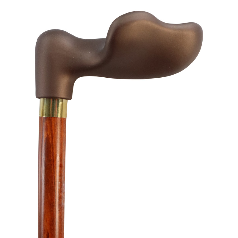 Fischer Walking Sticks - WalkingSticks.co.uk