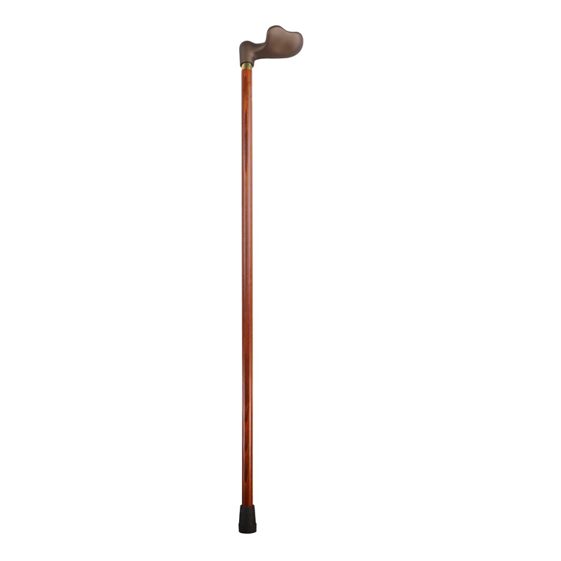 Fischer Walking Sticks - WalkingSticks.co.uk