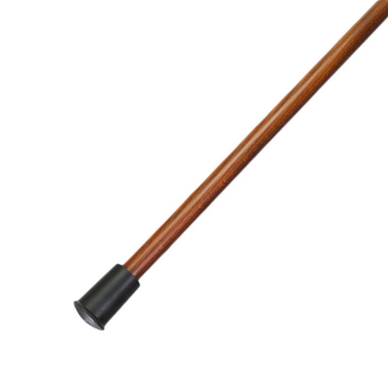 How to Use a Walking Stick - WalkingSticks.co.uk