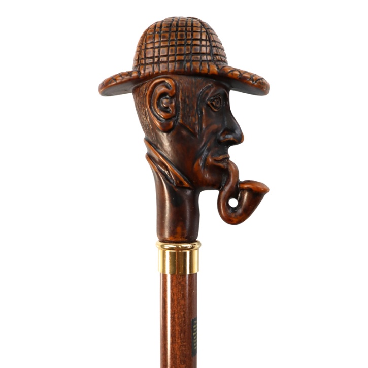 Clever Walking Sticks - WalkingSticks.co.uk