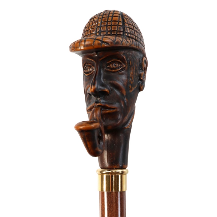 Clever Walking Sticks - WalkingSticks.co.uk
