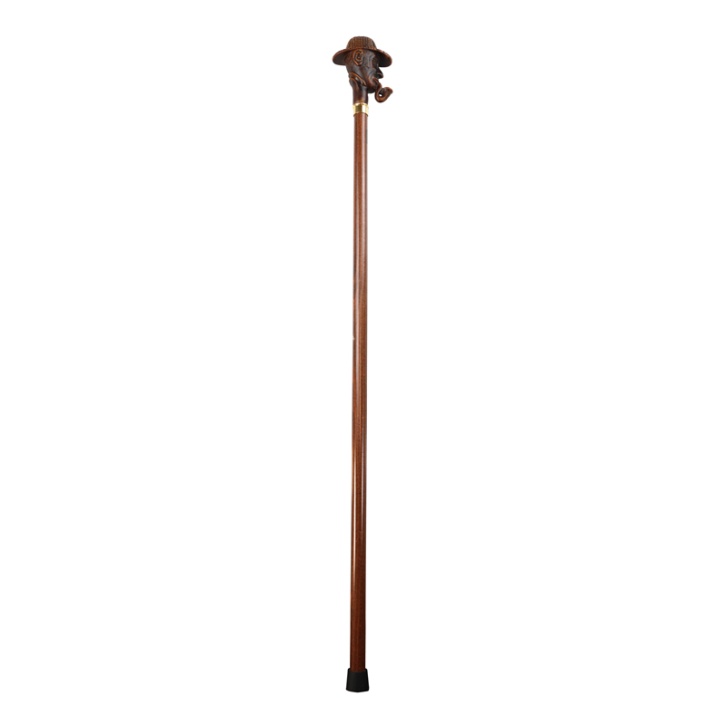 Walking Sticks for Virgo - WalkingSticks.co.uk