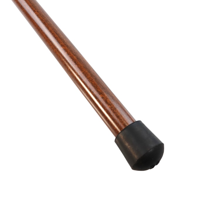 Clever Walking Sticks - WalkingSticks.co.uk