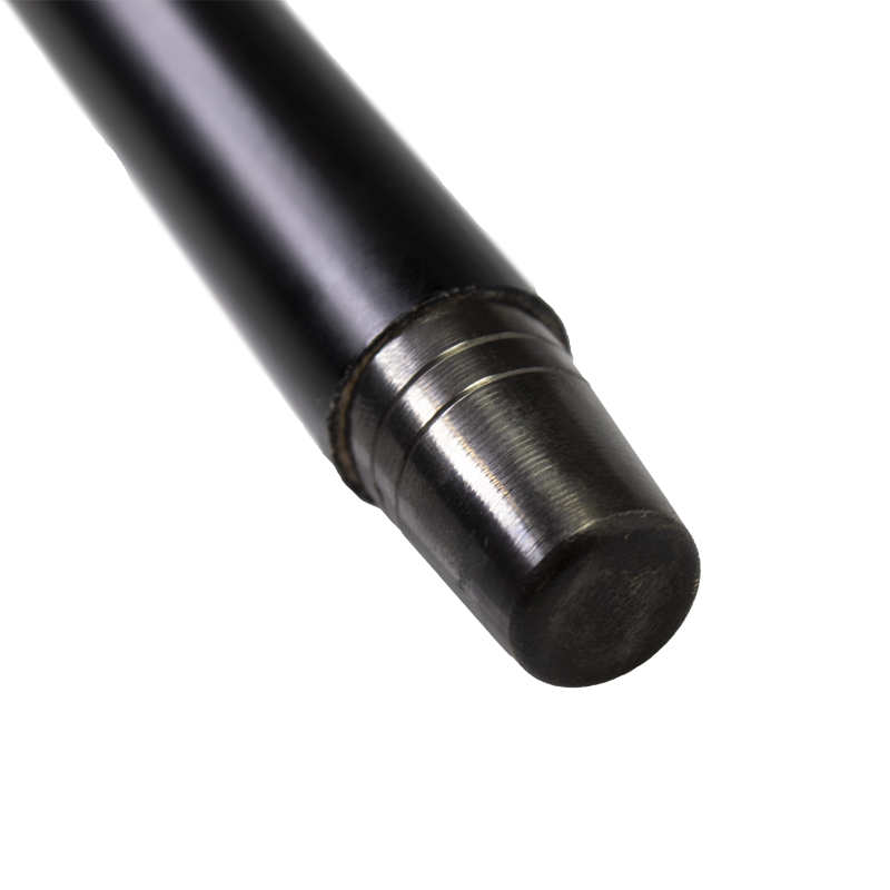 Silver Top Canes - WalkingSticks.co.uk