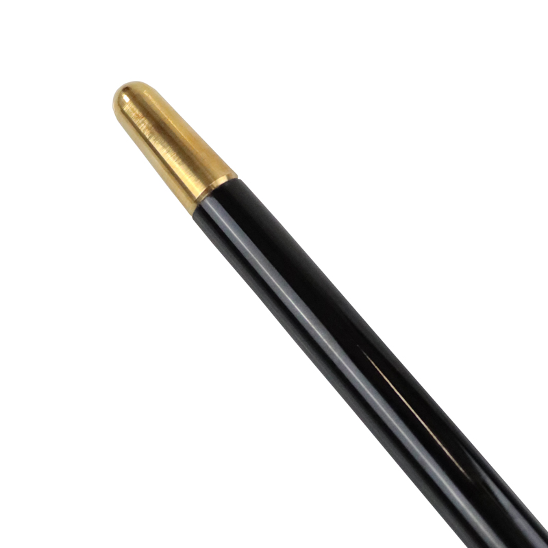 Silver Top Canes - WalkingSticks.co.uk