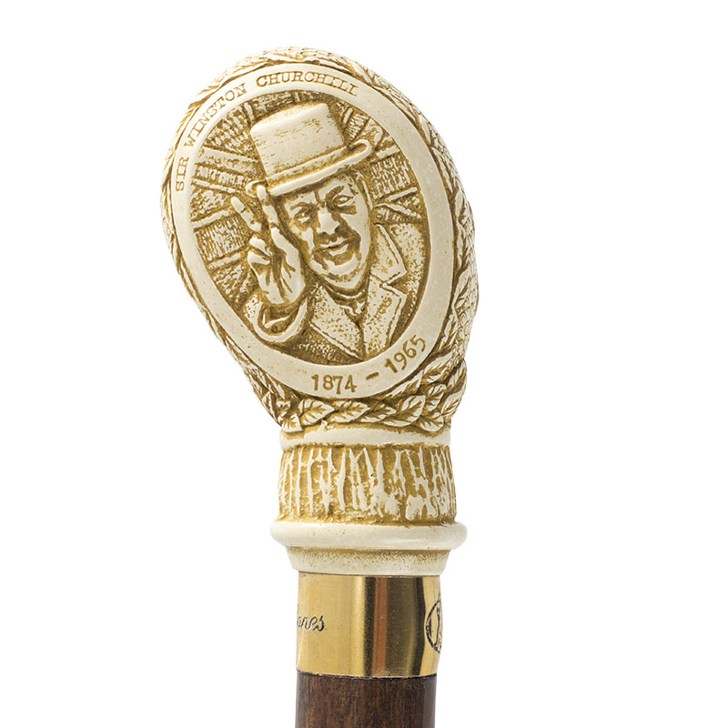 Unusual Walking Sticks - WalkingSticks.co.uk