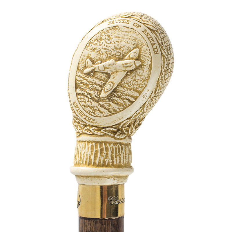 Unusual Walking Sticks - WalkingSticks.co.uk