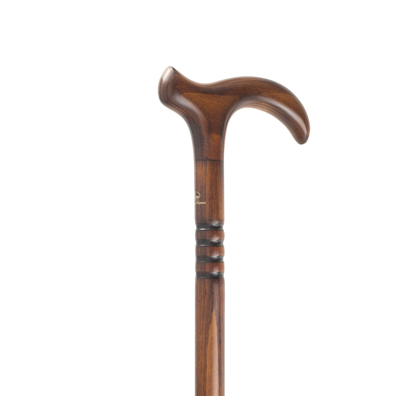 Formal Walking Sticks - WalkingSticks.co.uk