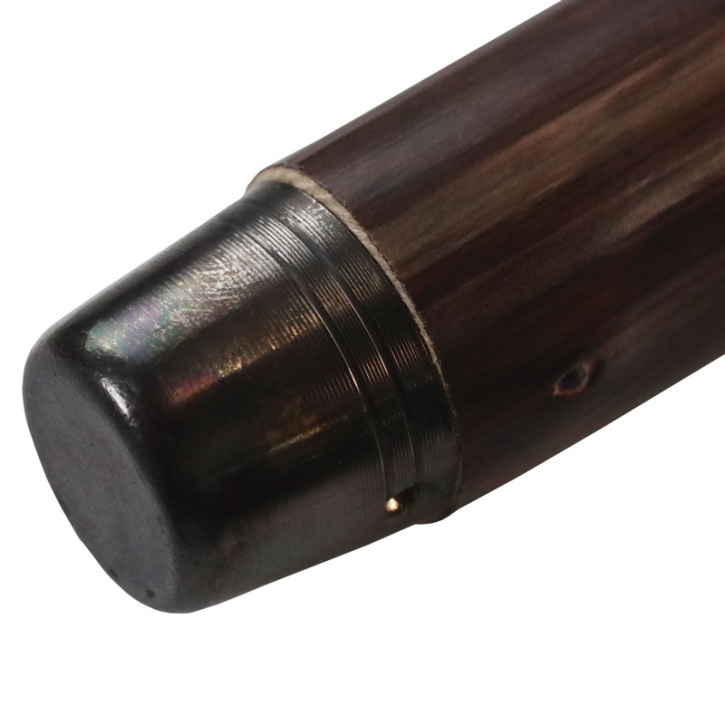 Chestnut Walking Sticks - WalkingSticks.co.uk