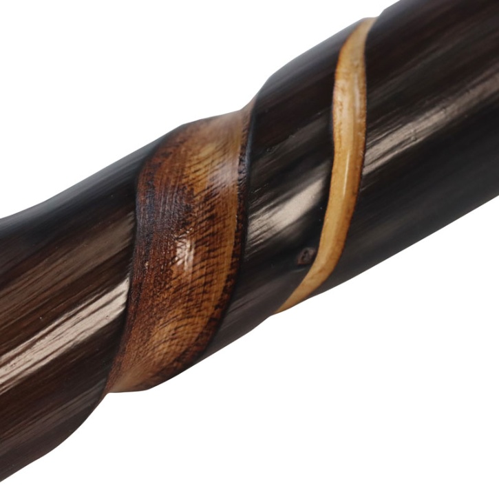 Chestnut Walking Sticks - WalkingSticks.co.uk