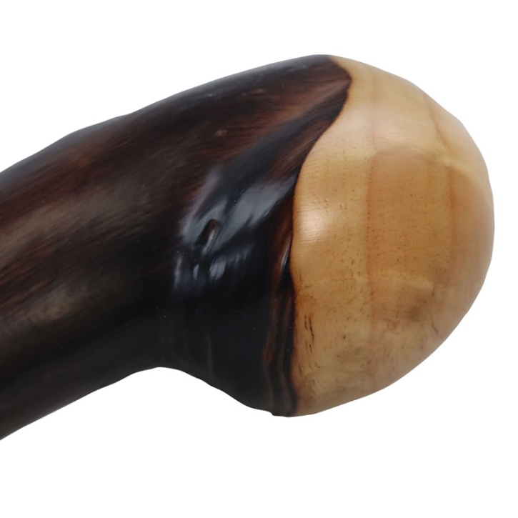 Chestnut Walking Sticks - WalkingSticks.co.uk