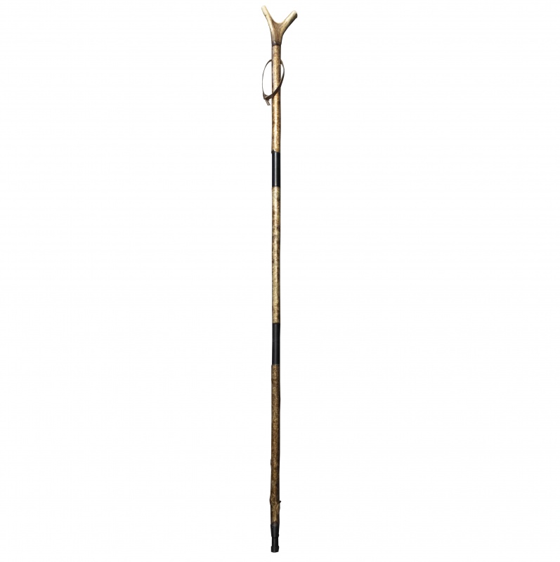 Hazel Walking Sticks - WalkingSticks.co.uk