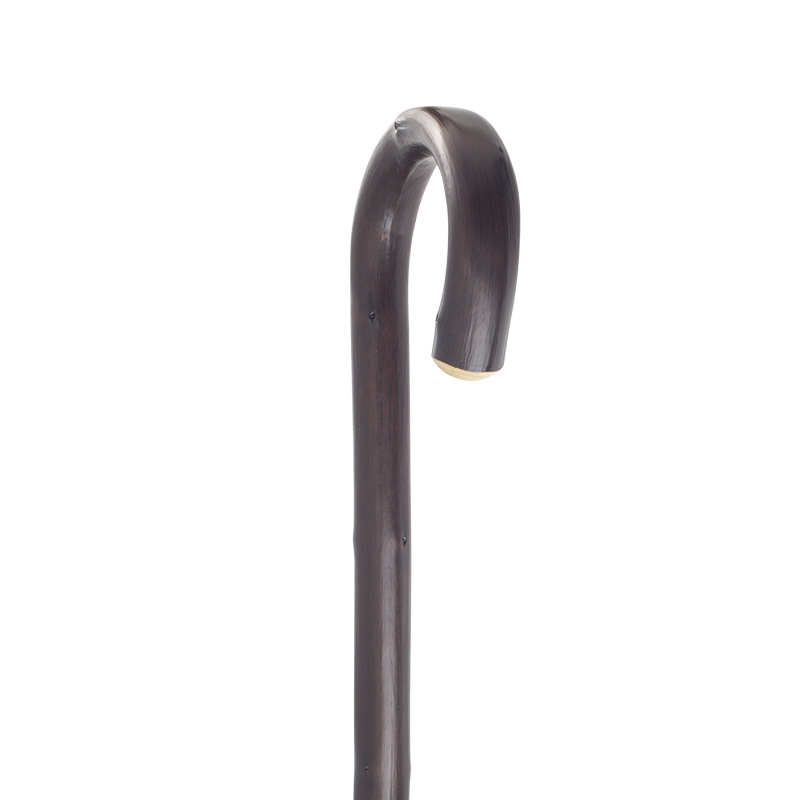 Heavy Duty Walking Sticks - WalkingSticks.co.uk