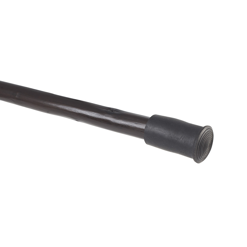 Heavy Duty Walking Sticks - WalkingSticks.co.uk