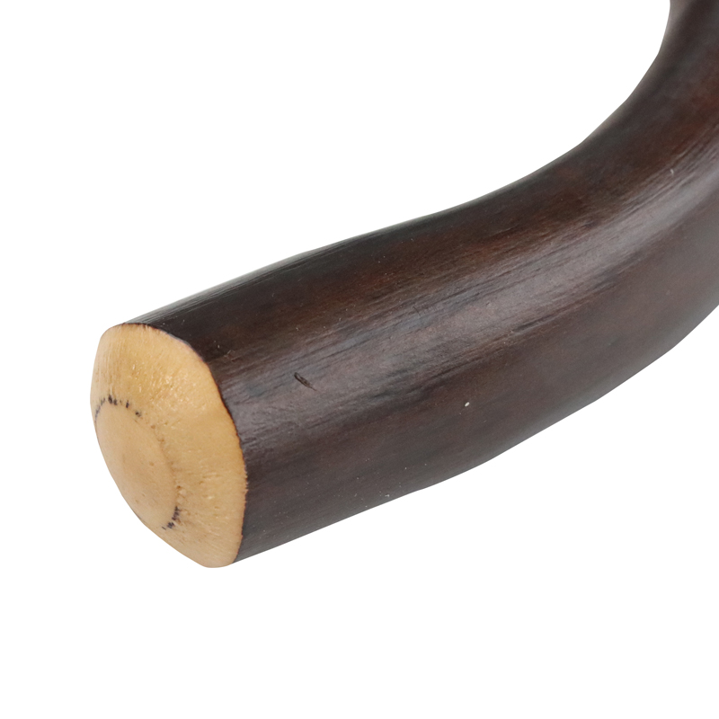 Classic Canes Walking Sticks - WalkingSticks.co.uk