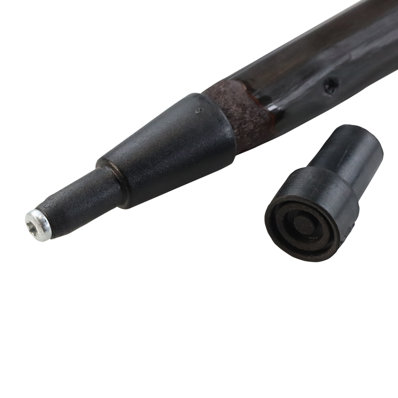Heavy Duty Walking Sticks - WalkingSticks.co.uk
