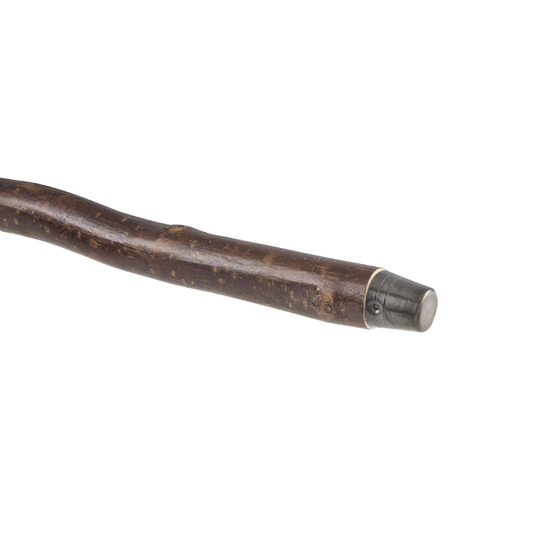 Hazel Walking Sticks - WalkingSticks.co.uk