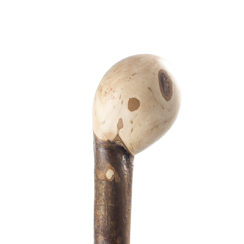 Extra Long Walking Sticks - WalkingSticks.co.uk