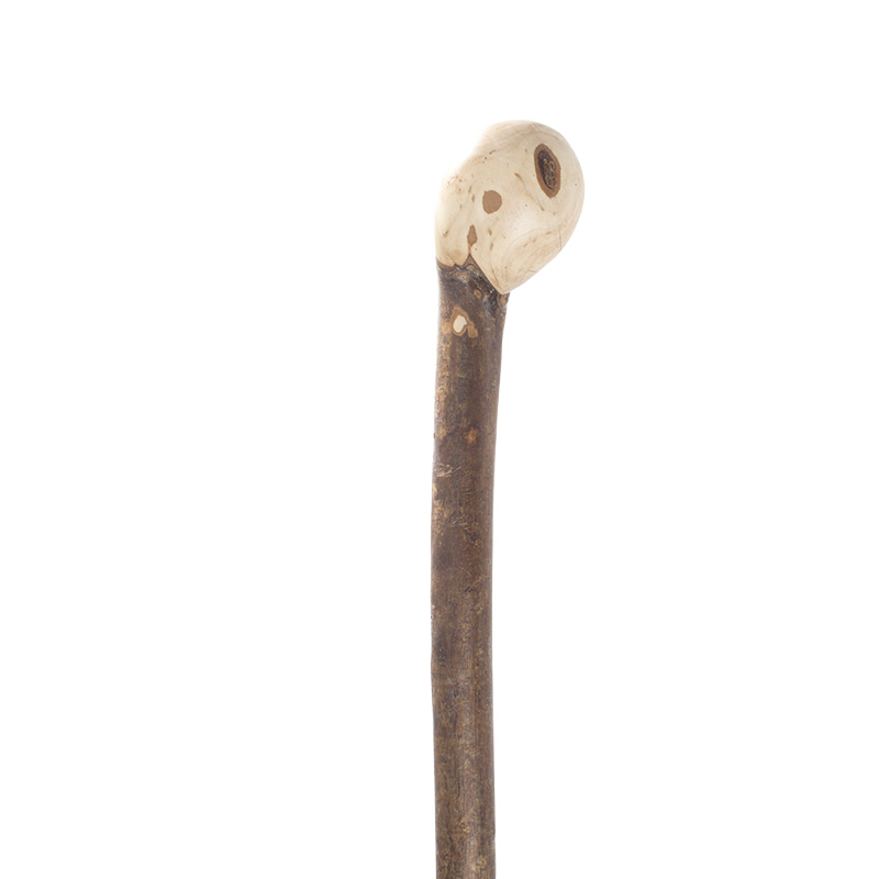 Extra Long Walking Sticks - WalkingSticks.co.uk