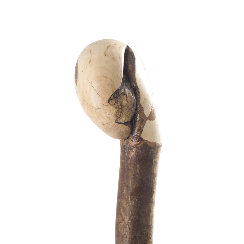 Knobstick Handle Walking Sticks - WalkingSticks.co.uk