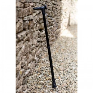 Cool Crutches - WalkingSticks.co.uk