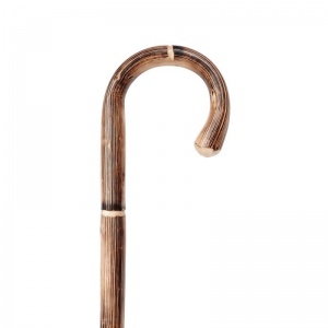 Country Walking Sticks - WalkingSticks.co.uk