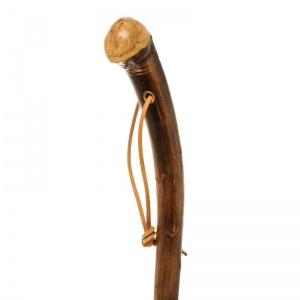 Knobstick Handle Walking Sticks - WalkingSticks.co.uk