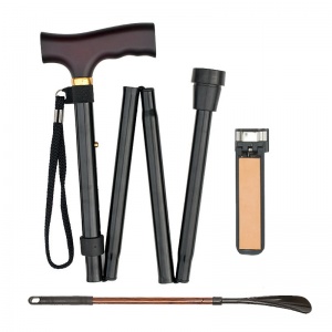 Walking Stick Holders - WalkingSticks.co.uk