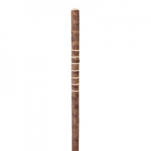 Staff Handle Walking Sticks - WalkingSticks.co.uk