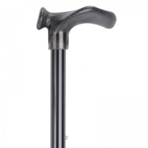 Adjustable Walking Sticks - WalkingSticks.co.uk