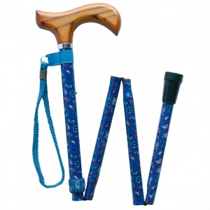 All Funky Walking Sticks - WalkingSticks.co.uk