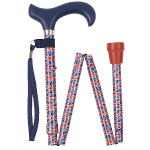 All Funky Walking Sticks - WalkingSticks.co.uk
