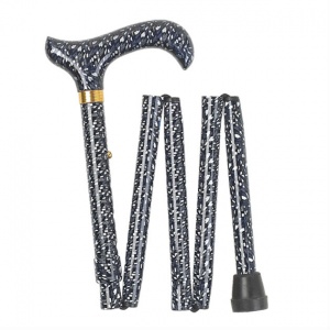 All Funky Walking Sticks - WalkingSticks.co.uk