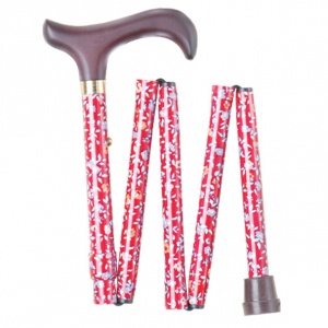 All Funky Walking Sticks - WalkingSticks.co.uk