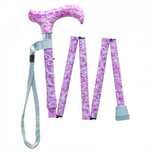 Funky Walking Sticks - WalkingSticks.co.uk