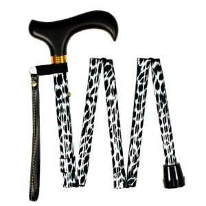 All Funky Walking Sticks - WalkingSticks.co.uk