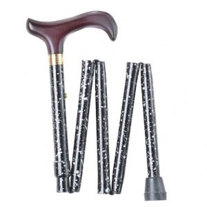 Short Walking Sticks - WalkingSticks.co.uk