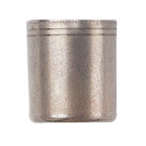 All Ferrules - WalkingSticks.co.uk