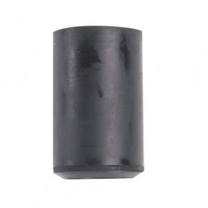 Rubber Ferrules - WalkingSticks.co.uk