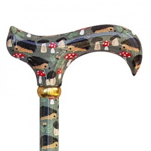 All Funky Walking Sticks - WalkingSticks.co.uk