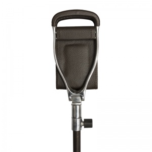 Shooting Sticks - WalkingSticks.co.uk