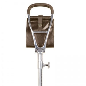 Shooting Sticks - WalkingSticks.co.uk