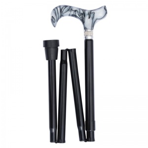 Formal Walking Sticks - WalkingSticks.co.uk