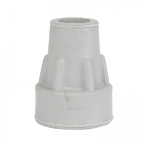 Heavy-Duty Type Z Rubber Ferrule - WalkingSticks.co.uk