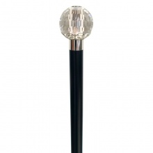 Luxury Canes - WalkingSticks.co.uk