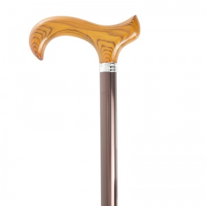 Walking Stick Handle Guide - WalkingSticks.co.uk