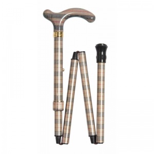 Walking Stick Handle Guide - WalkingSticks.co.uk