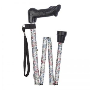 Ladies Walking Sticks - WalkingSticks.co.uk